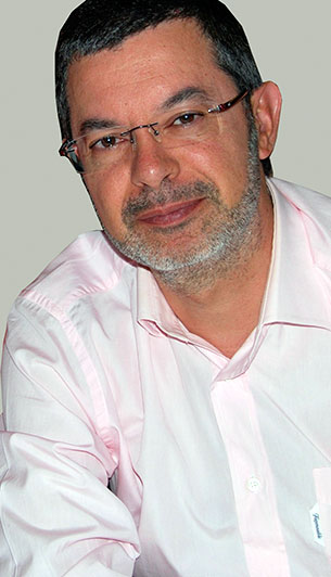 Joven Orquesta Leonesa