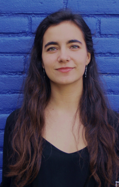 Joven Orquesta Leonesa